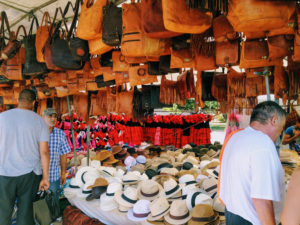 16 Very Best Things to Do In Denia, Spain (2024)