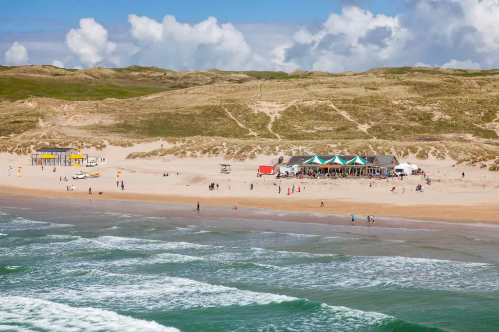The 15 Most Famous Landmarks in Cornwall, England