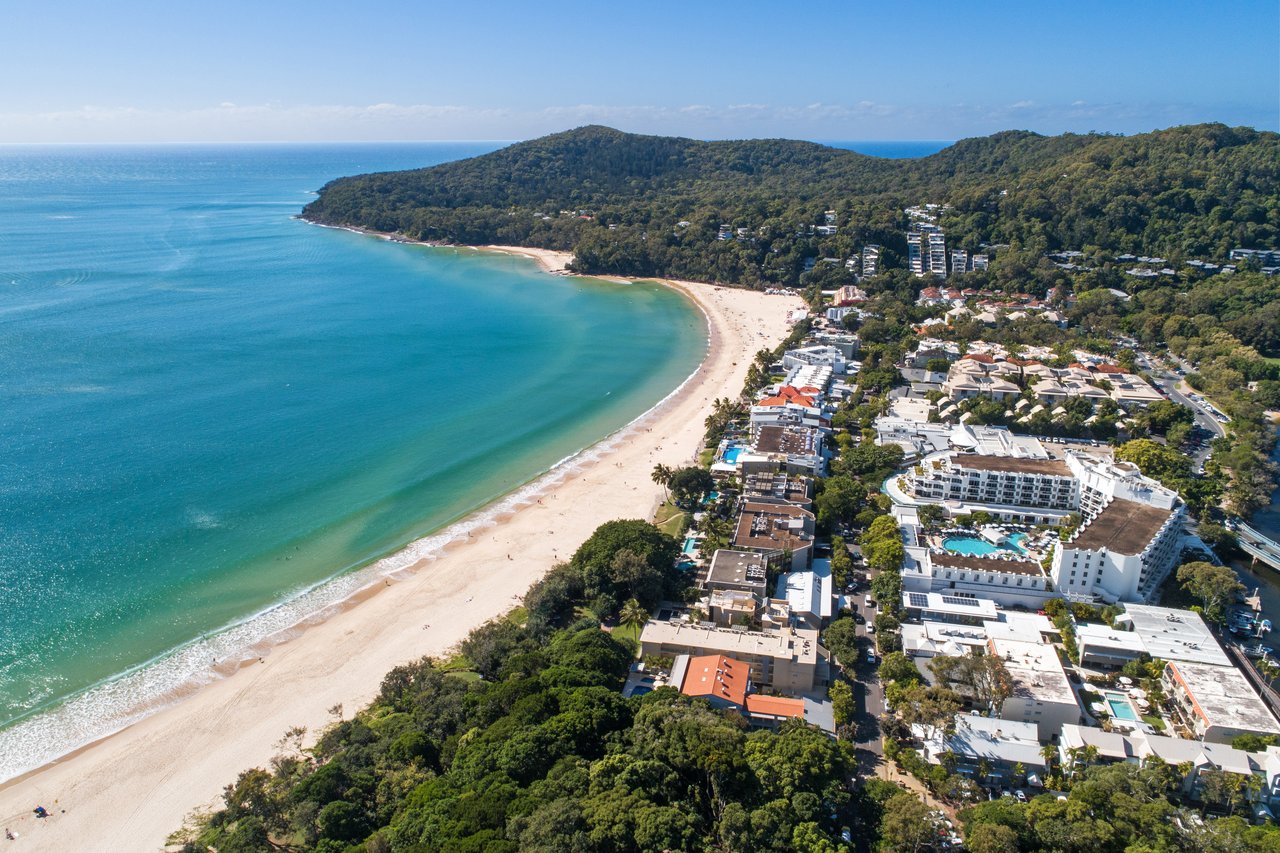 26 Epic Things to Do in Noosa, Australia - 2024 Edition