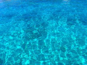 How To Visit The Blue Lagoon From Split, Croatia (+ Why You Should!)