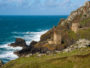 The 15 Most Famous Landmarks in Cornwall, England