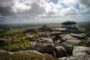 The 15 Most Famous Landmarks in Cornwall, England