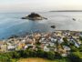 The 15 Most Famous Landmarks in Cornwall, England