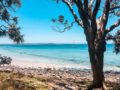 The Very Best Beaches in Noosa, Australia (+Free Map!)