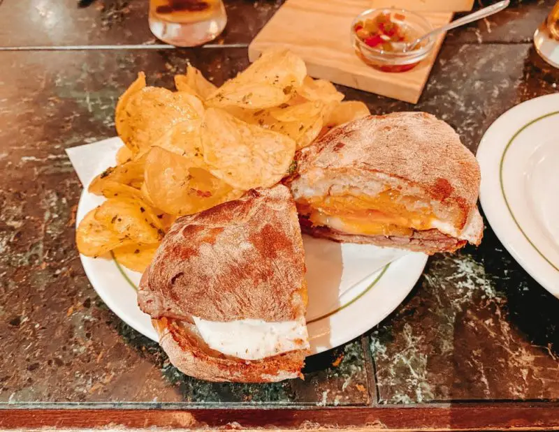 48 Hours in Porto: The Ultimate Weekend in Porto Itinerary