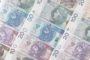 Currency in Poland: Everything You Need to Know! (2024)