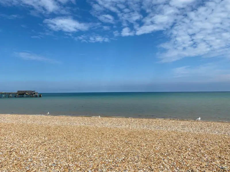 Best Things to Do in Deal, Kent: 12 Must-Experience Activities