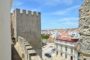 Loulé, Portugal – The Ultimate Travel Guide (+ Best Things to Do!)