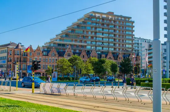 12 Best Cities to Visit in Belgium (+Hidden Gems!)