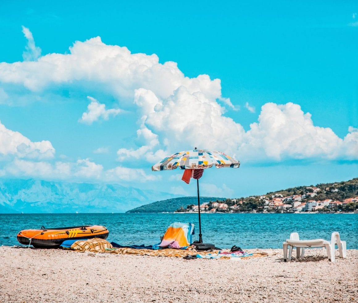 13 Fabulous Things to Do in Trogir, Croatia