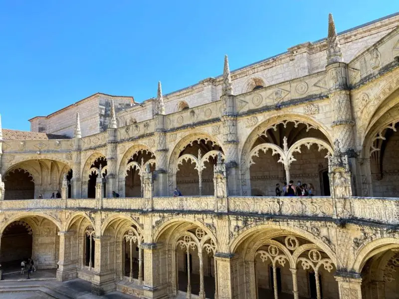 13 Famous Landmarks in Portugal to Add to Your Bucket List!