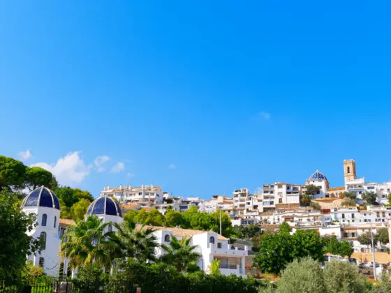 Altea, Spain – The Ultimate Travel Guide (+ Best Things to Do!)