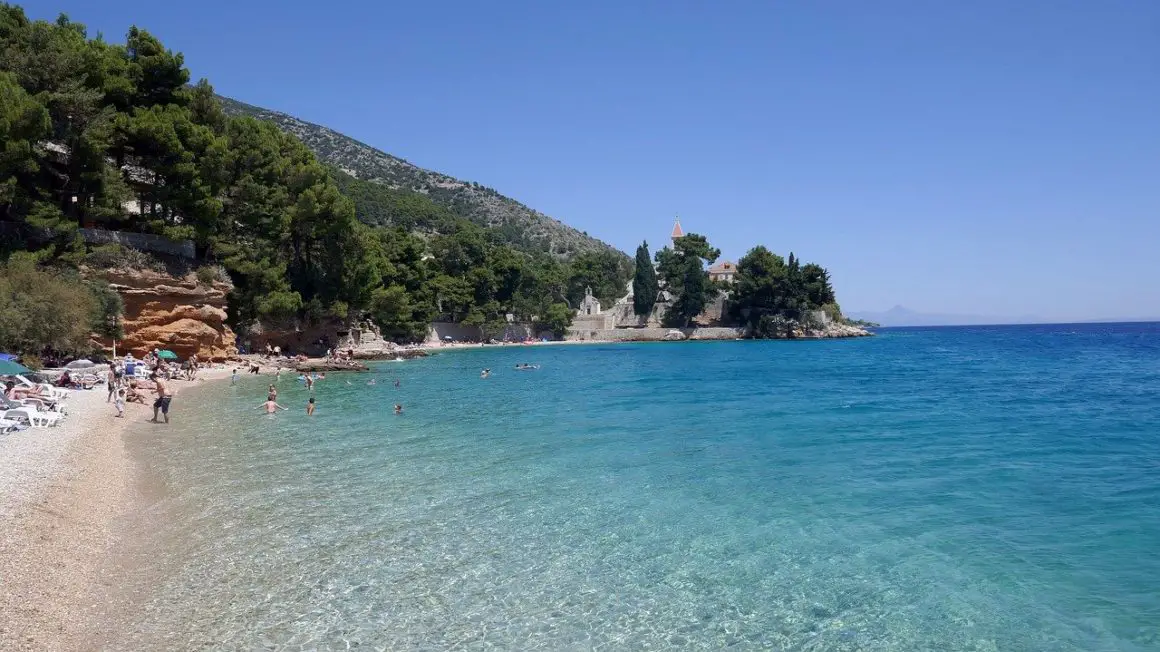 Bol, Croatia – The Complete Travel Guide (+ Best Things to Do!)