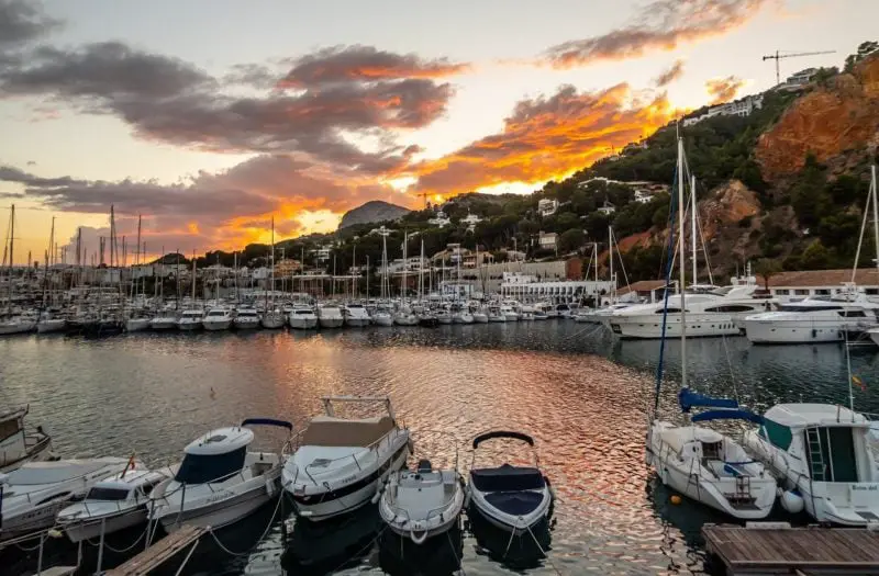 11 Best Things to Do in Javea/Xàbia, Spain (Insider's Guide)