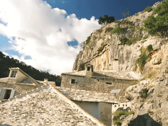 Bol, Croatia – The Complete Travel Guide (+ Best Things to Do!)