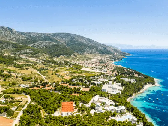 Bol, Croatia – The Complete Travel Guide (+ Best Things to Do!)