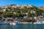 11 Best Things to Do in Javea/Xàbia, Spain (Insider's Guide)