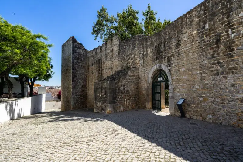 Tavira, Portugal - The Ultimate Travel Guide (+ Best Things to Do!)