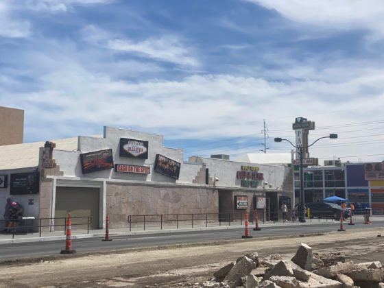 Insider's Guide: How to Visit the Pawn Stars Shop in Vegas