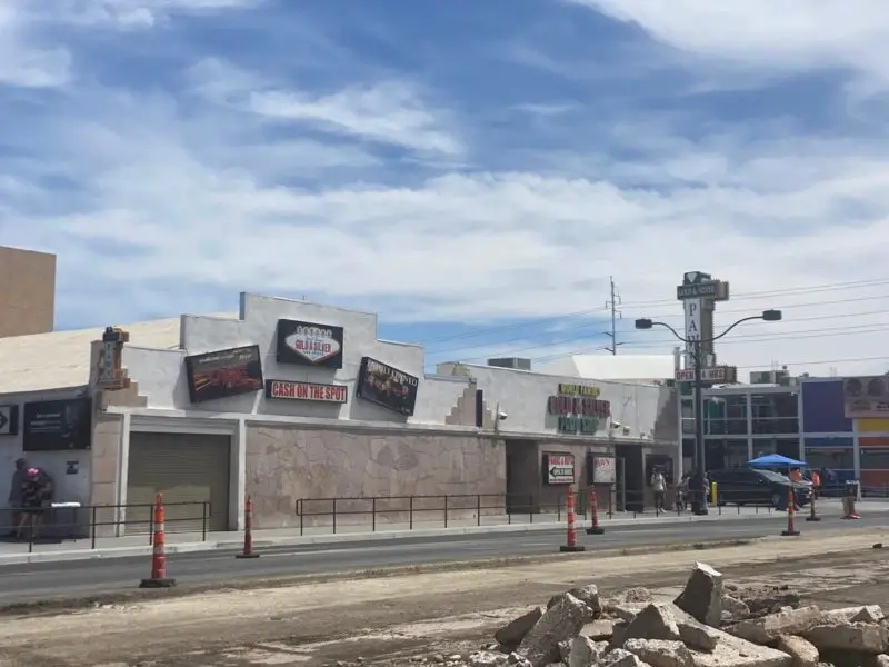 Insider's Guide: How to Visit the Pawn Stars Shop in Vegas