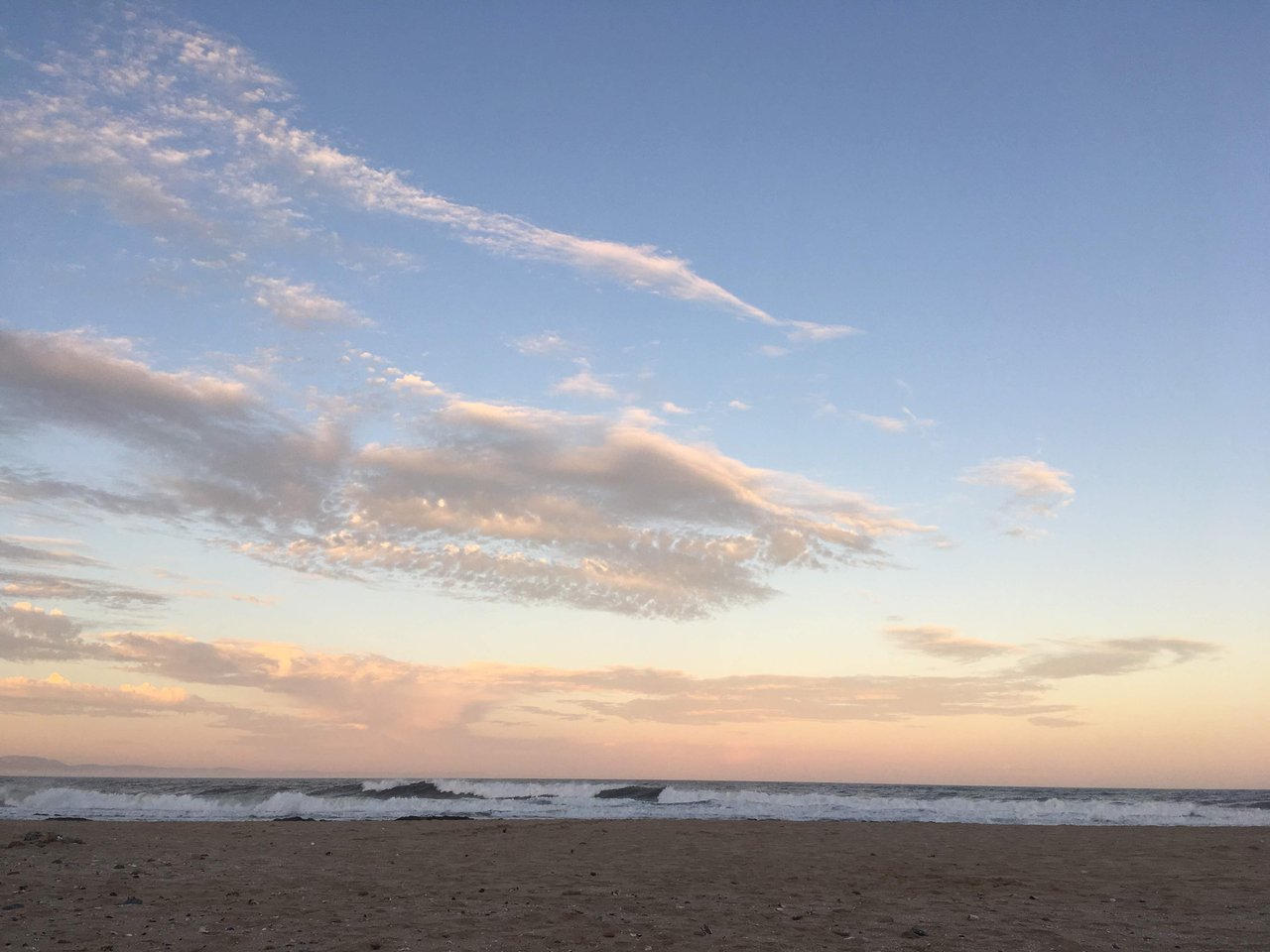 8 Epic Things to Do in Jeffreys Bay, South Africa