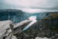 Currency in Norway: Everything You Need to Know (2023)