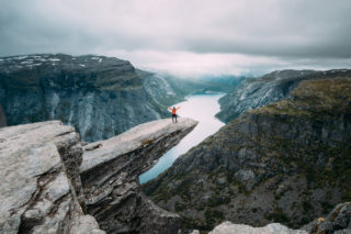 Currency in Norway: Everything You Need to Know (2024)