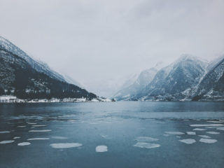 Currency in Norway: Everything You Need to Know (2024)