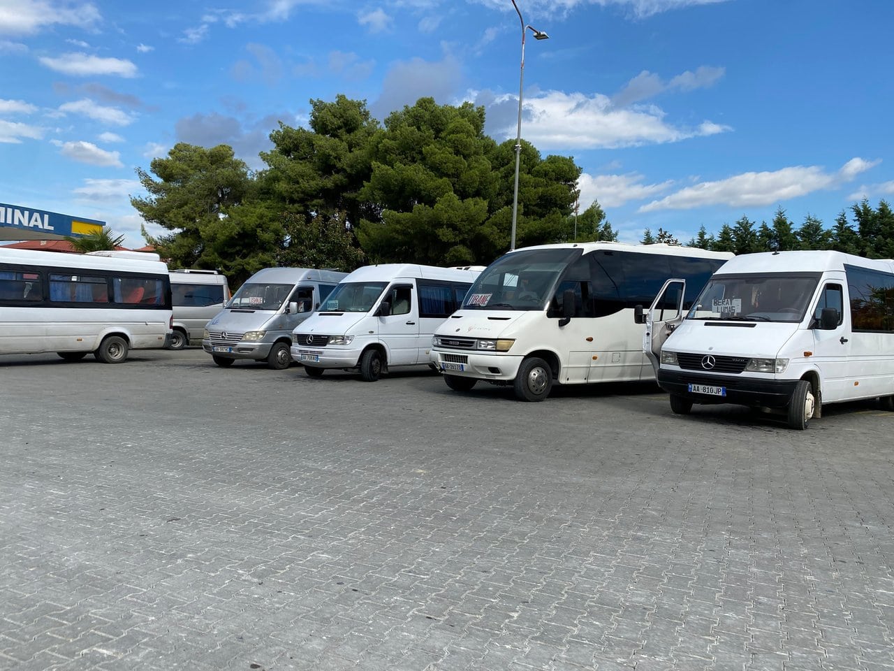 Is Albania Cheap? 2024 Trip Costs & Pro Budgeting Tips!