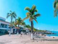 3 Days in Puerto Vallarta Itinerary You'll Want to Steal