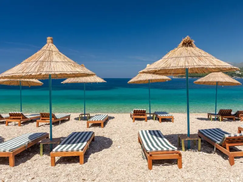 Is Albania Cheap? 2024 Trip Costs & Pro Budgeting Tips!