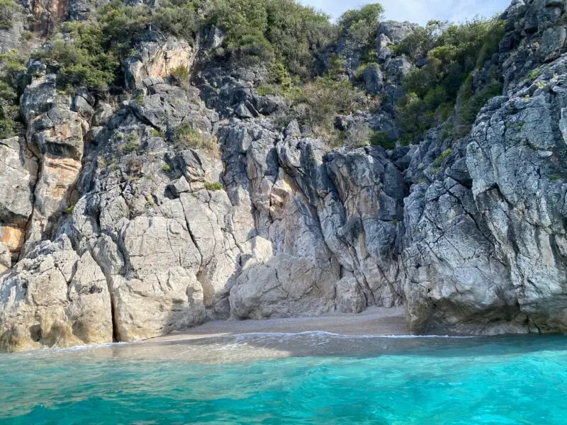 10 Best Himare Beaches to Visit in Albania (2024 Guide)