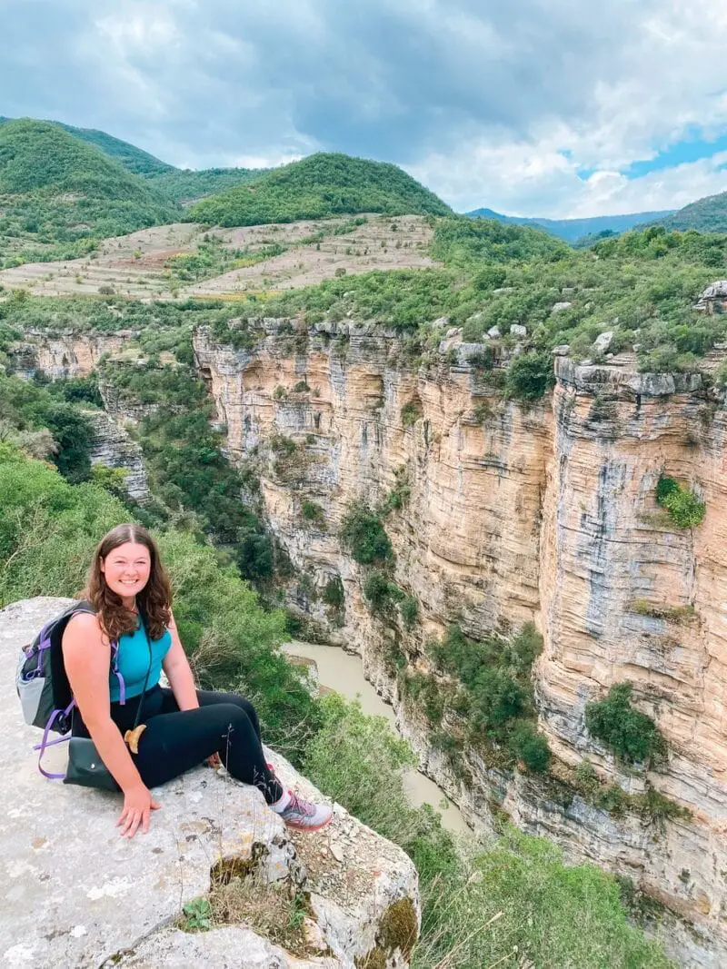 Is Albania Cheap? 2024 Trip Costs & Pro Budgeting Tips!