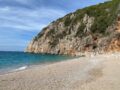 10 Best Himare Beaches to Visit in Albania (2024 Guide)
