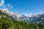 Is Albania Cheap? 2024 Trip Costs & Pro Budgeting Tips!