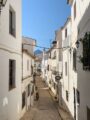 Altea, Spain – The Ultimate Travel Guide (+ Best Things to Do!)