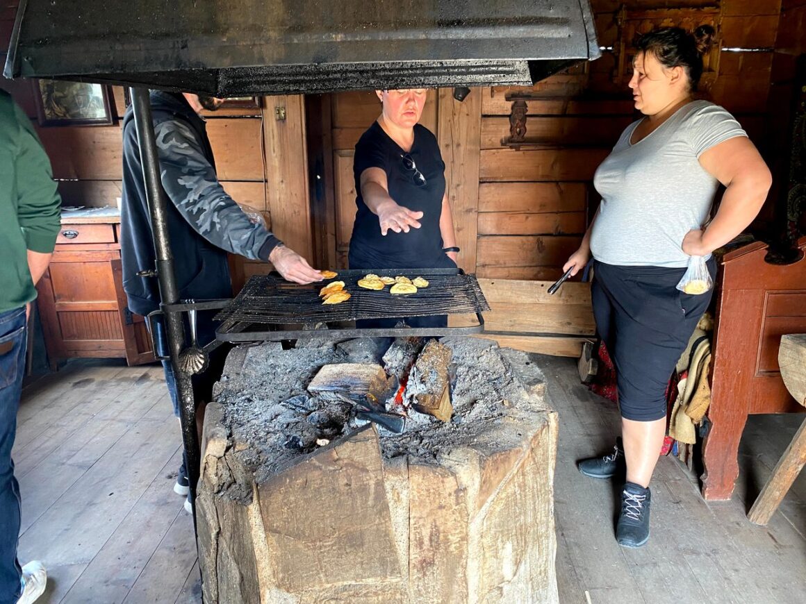 Zakopane Tour from Krakow - Is It Worth It?