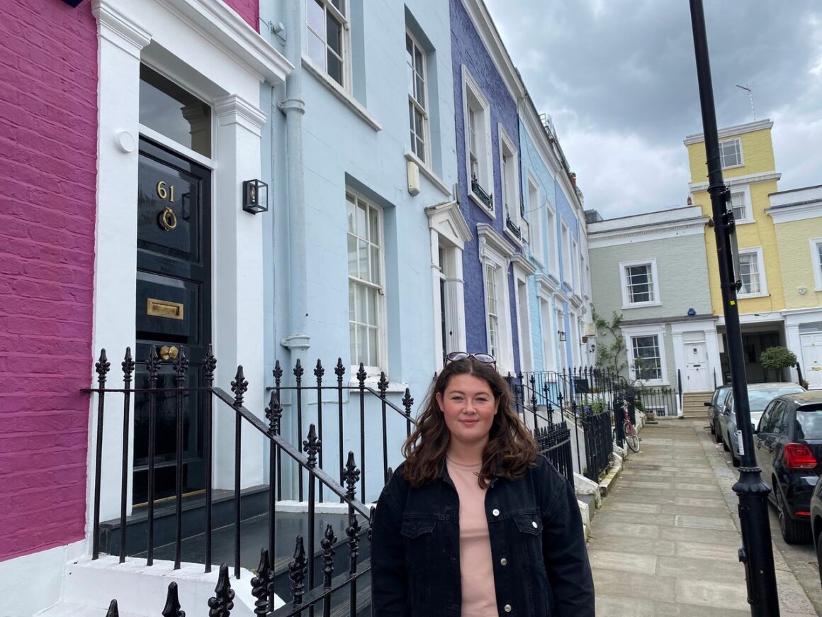 The Realistic Cost Of Living In London In 2024 - By A Local!