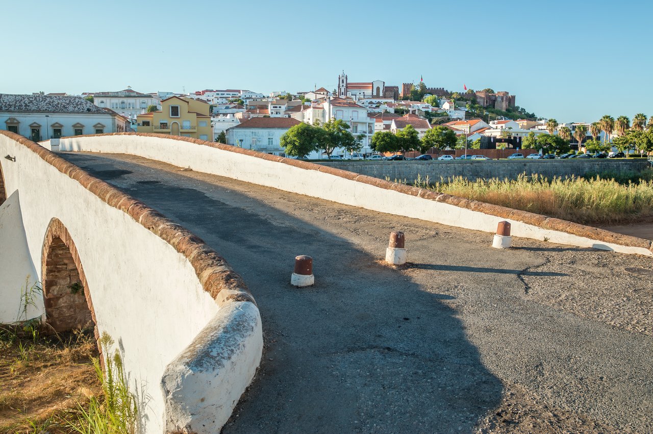 Silves, Portugal - The Ultimate Travel Guide (+ Best Things to Do!)