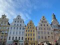 Weekend In Wroclaw Itinerary: 2 Days in Poland's Most Underrated City
