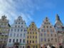Weekend In Wroclaw Itinerary: 2 Days in Poland's Most Underrated City
