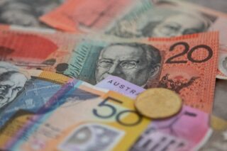 Currency in Australia: Everything You Need to Know! (2024)