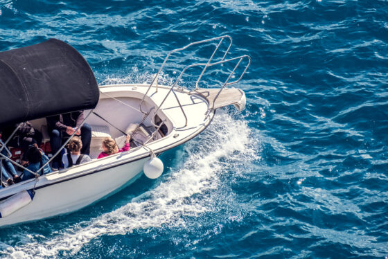 12 Best Boat Tours from Split, Croatia You Can’t Miss in 2024