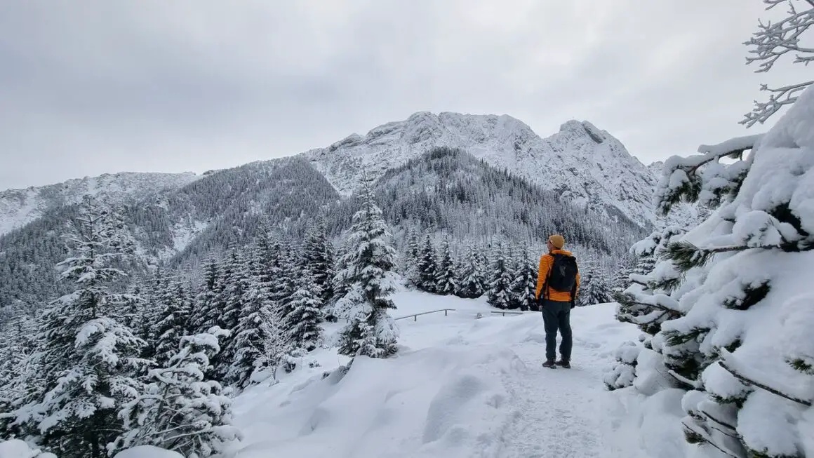 Poland in Winter: Expert Tips & Top Destinations for 2024