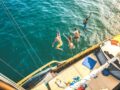 How To Visit The Blue Lagoon From Split, Croatia (+ Why You Should!)
