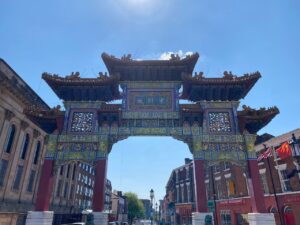 35 Famous Landmarks in Liverpool You Need to Visit