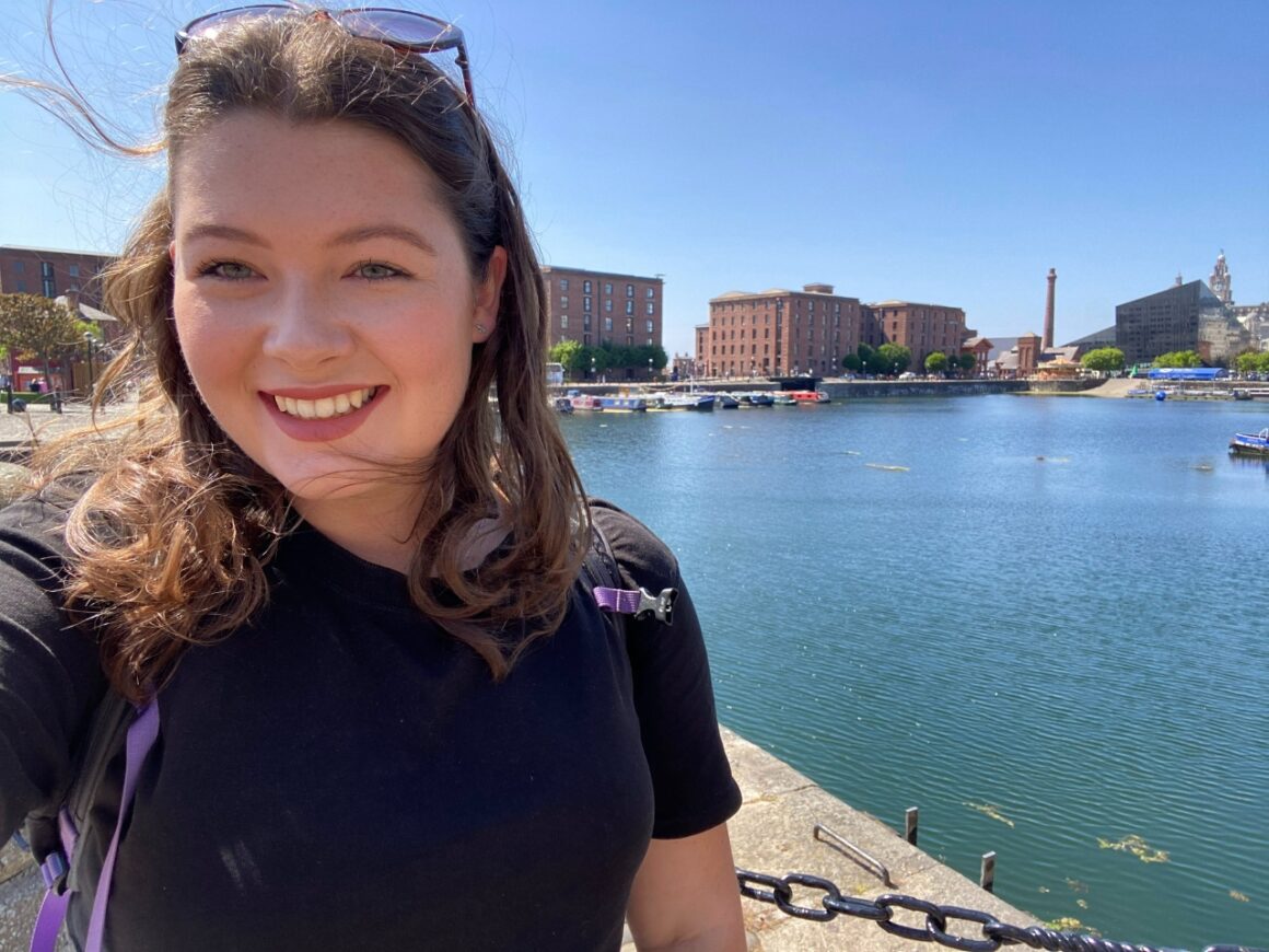 Best One Day Itinerary For a Day Trip to Liverpool (2024)