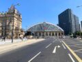 13 Famous Streets in Liverpool You Need to Visit