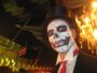 4 Best Liverpool Ghost Tours (2024 Guide)