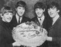 Beatles Ages Timeline: How Old Were They During Their Peak Moments?